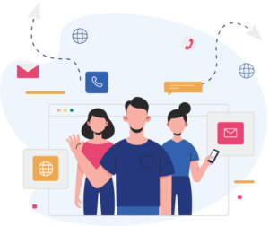 Contact Metric Tree Labs - metrictreelabs.com