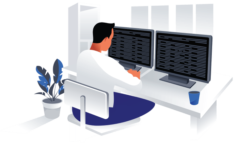 Top Custom Web & Mobile App Development Company in Kochi