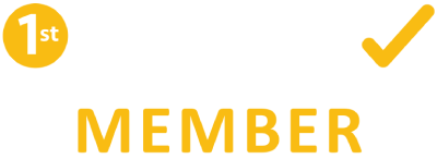 Contact Metric Tree Labs - metrictreelabs.com