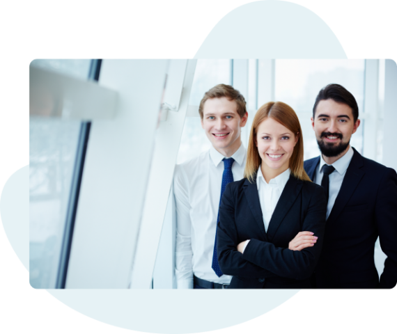 Enhance IT Capabilities with Our Staff Augmentation Services